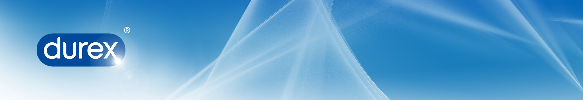 Durex Produkte online kaufen bei orion.de - ORION Erotik-Shop