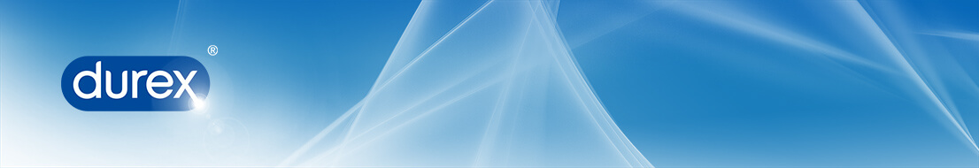 Durex Produkte online kaufen bei orion.de - ORION Erotik-Shop
