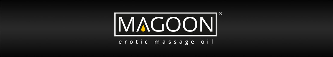 Magoon Produkte online kaufen bei orion.de - ORION Erotik-Shop